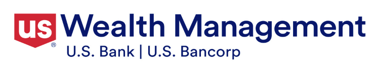 Wealth Management